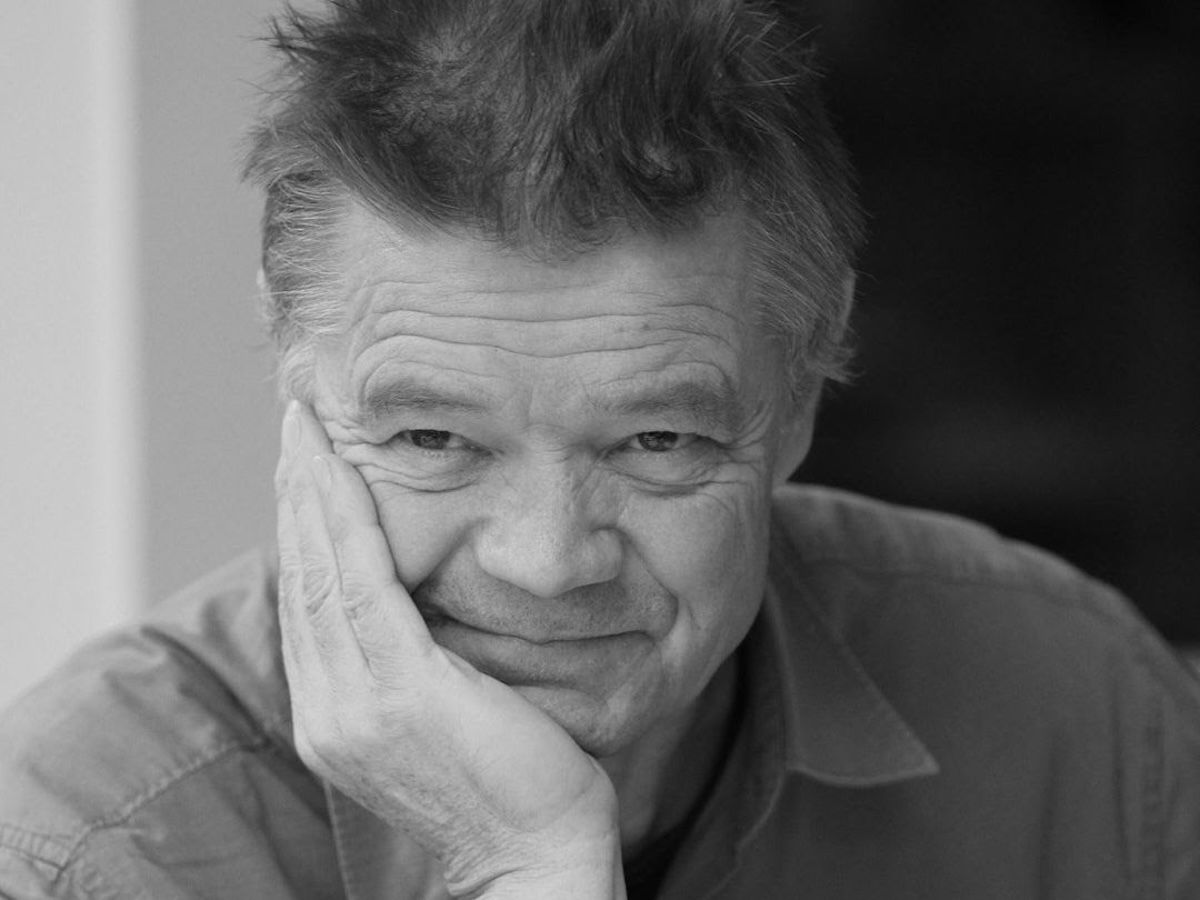 FCBStudios’ Peter Clegg awarded with an OBE | BTR News